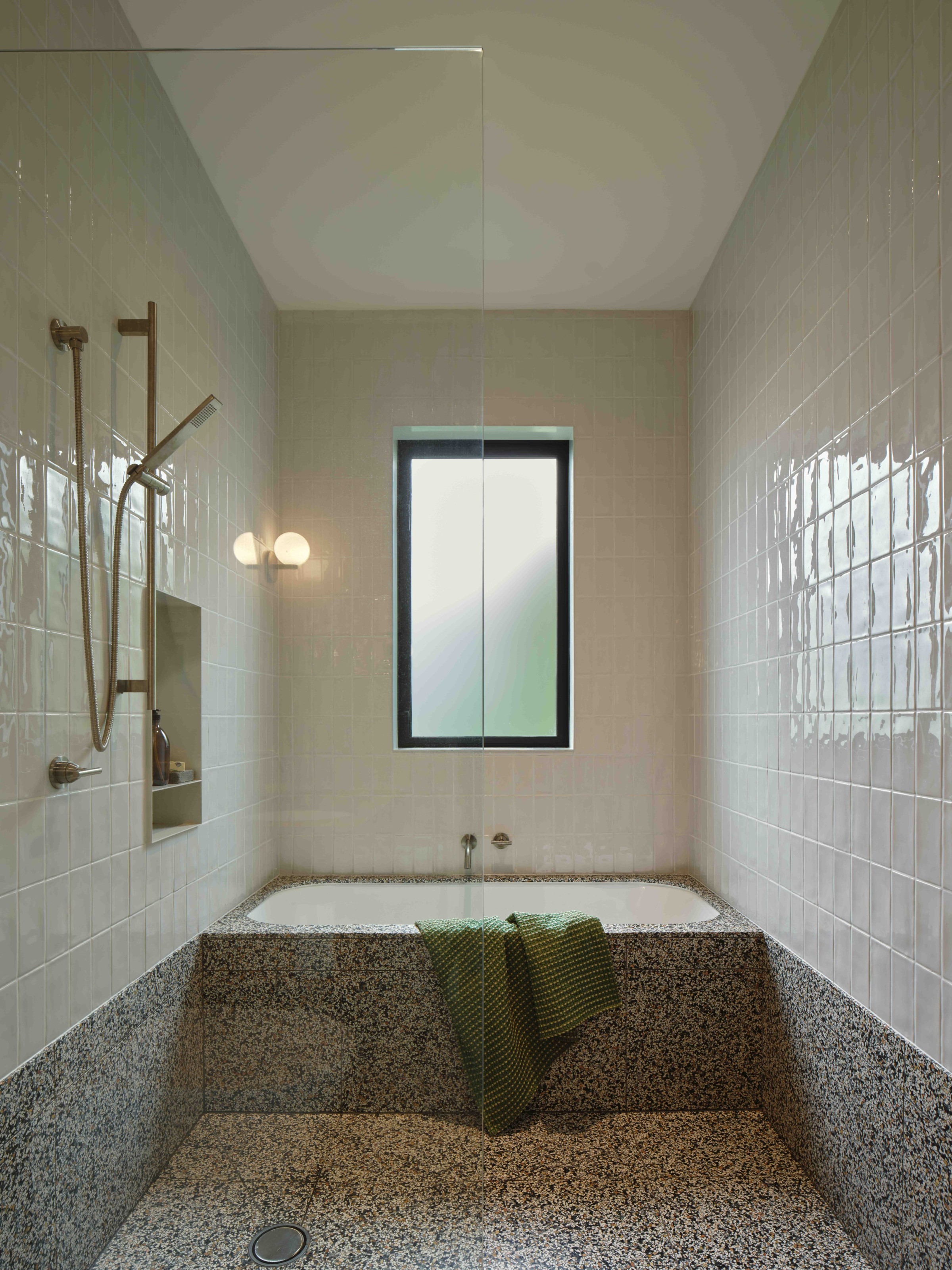 ahha - Weather Watcher